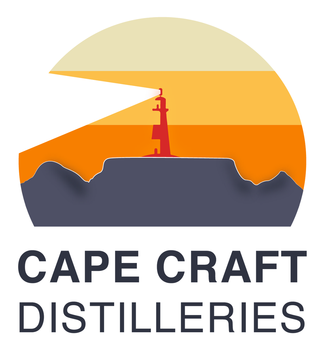 Cape Craft Distilleries